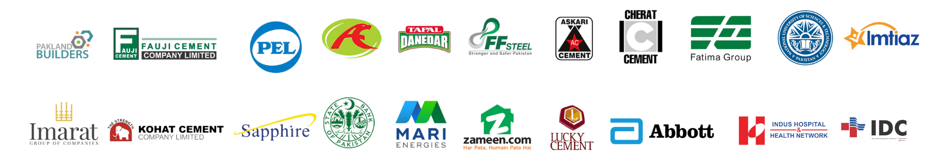 AMT Electric | Authorized Distributor ABB, Signify & Phoenix Contact