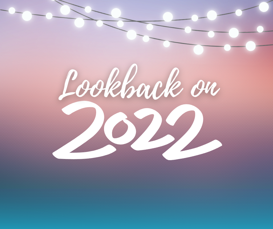 2022- The year of Elevation | AMT Electric Business Website