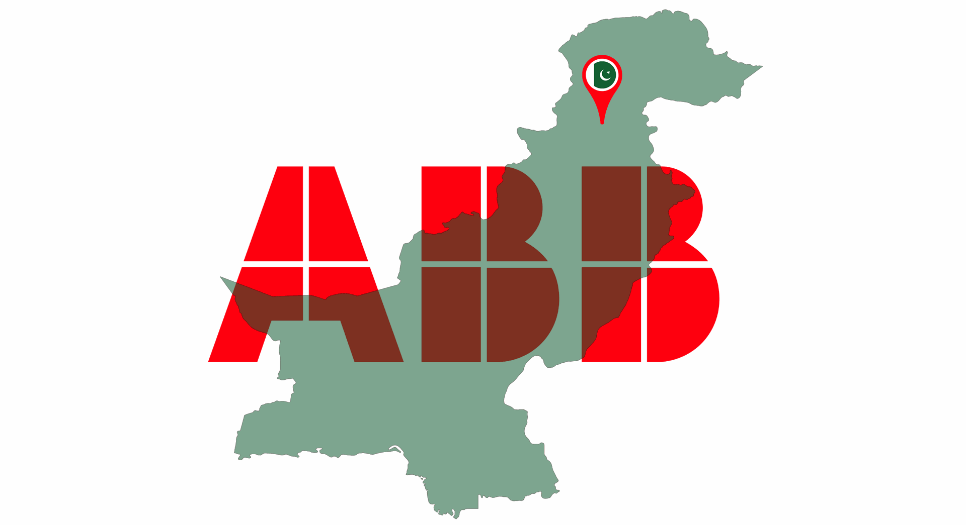 ABB In Pakistan | AMT Electric Business Website