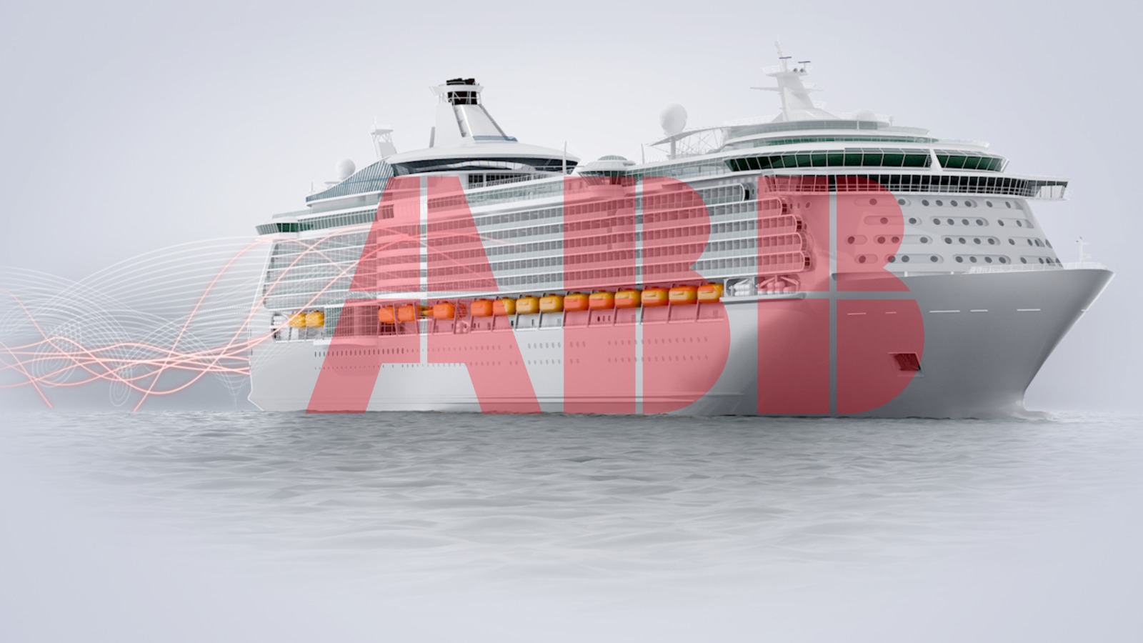 Innovative Solid State Circuit Breaker Make Ships Safer And Energy ...