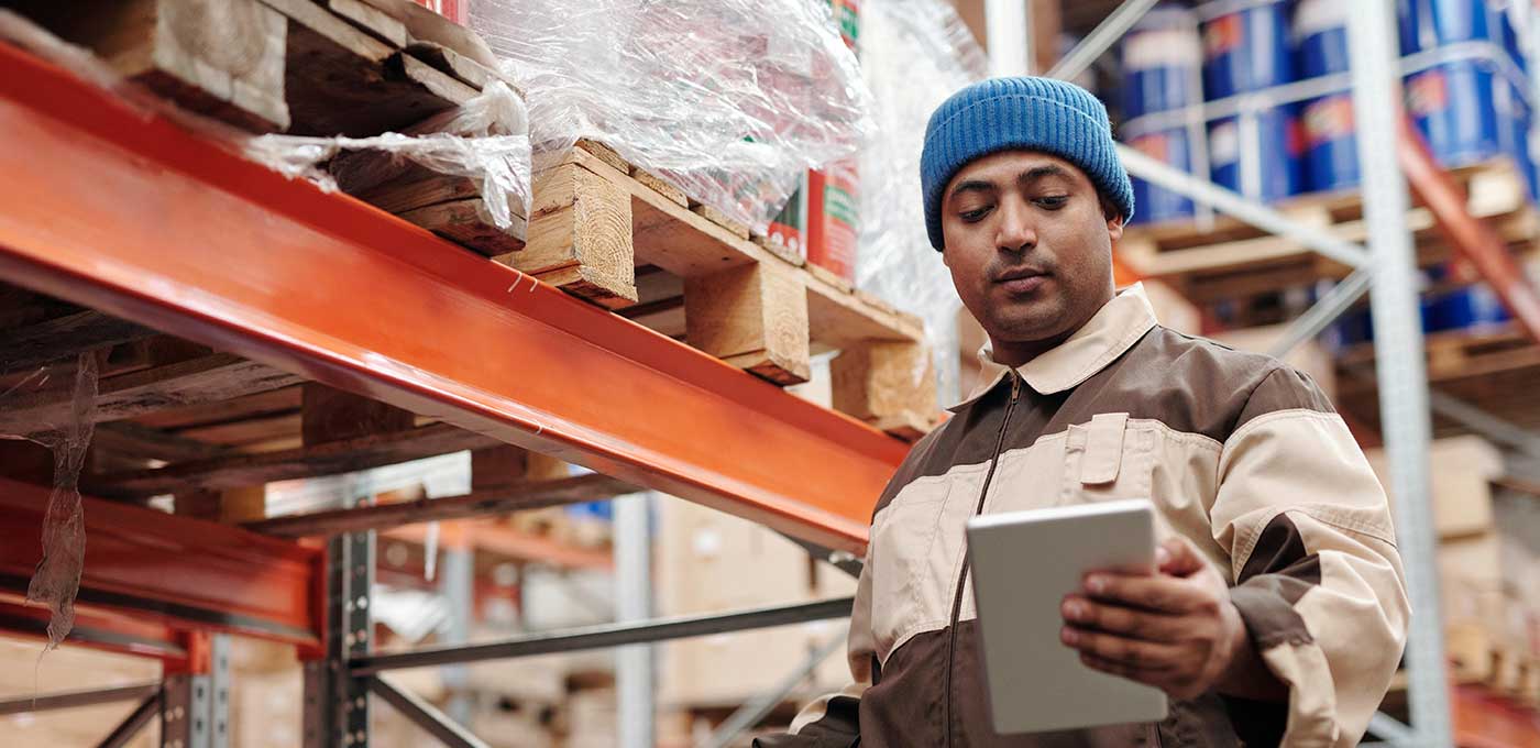 ABB Distributors’ Role in the Customer Journey | AMT Electric Business ...